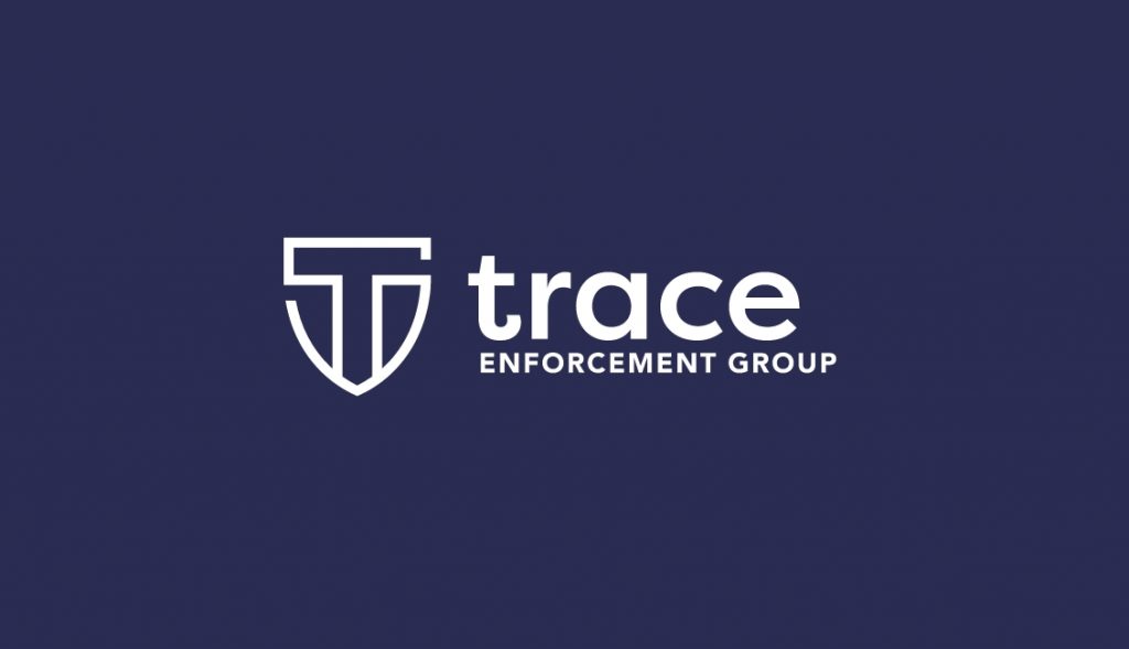 TRACE Debt Recovery forms the TRACE Enforcement Group - TRACE Debt Recovery